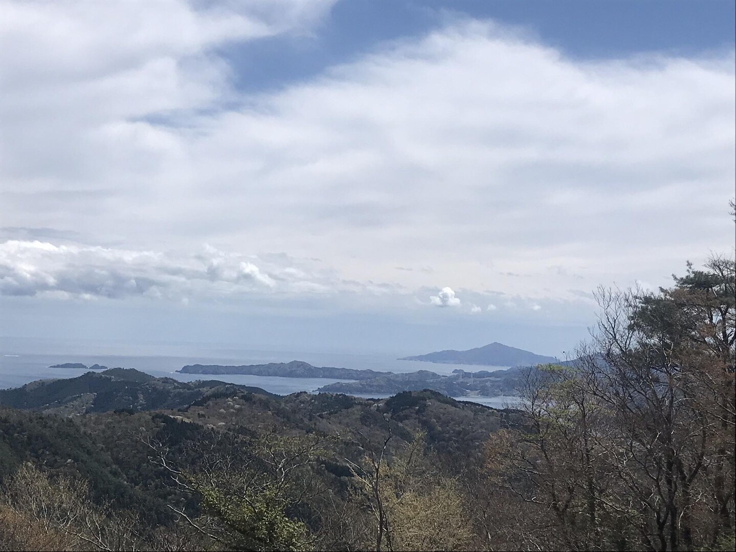 石投山 / na.oさんの石投山・硯上山・羽黒山の活動データ | YAMAP / ヤマップ
