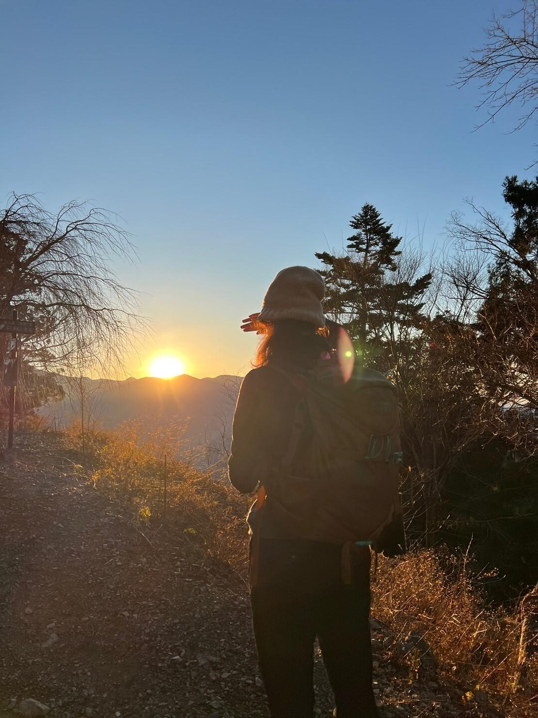 junのページ | YAMAP / ヤマップ