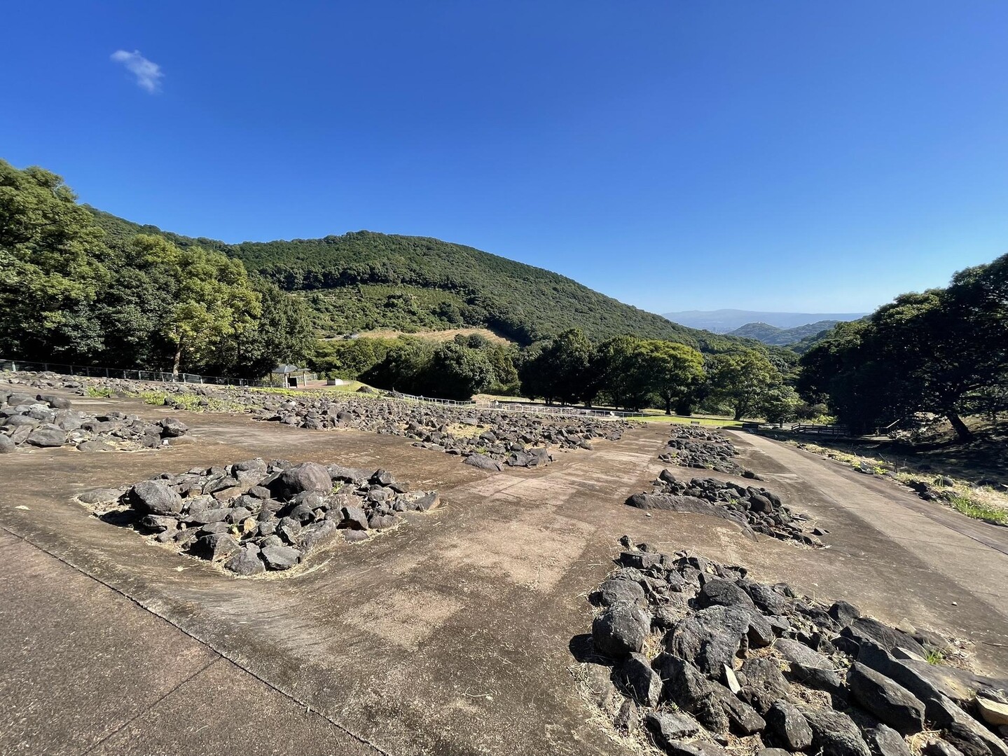 上高橋〜墓参り〜金峰山・天狗山・本妙寺山 / 松_ni_川さんの金峰山・二ノ岳・三ノ岳の活動データ | YAMAP / ヤマップ