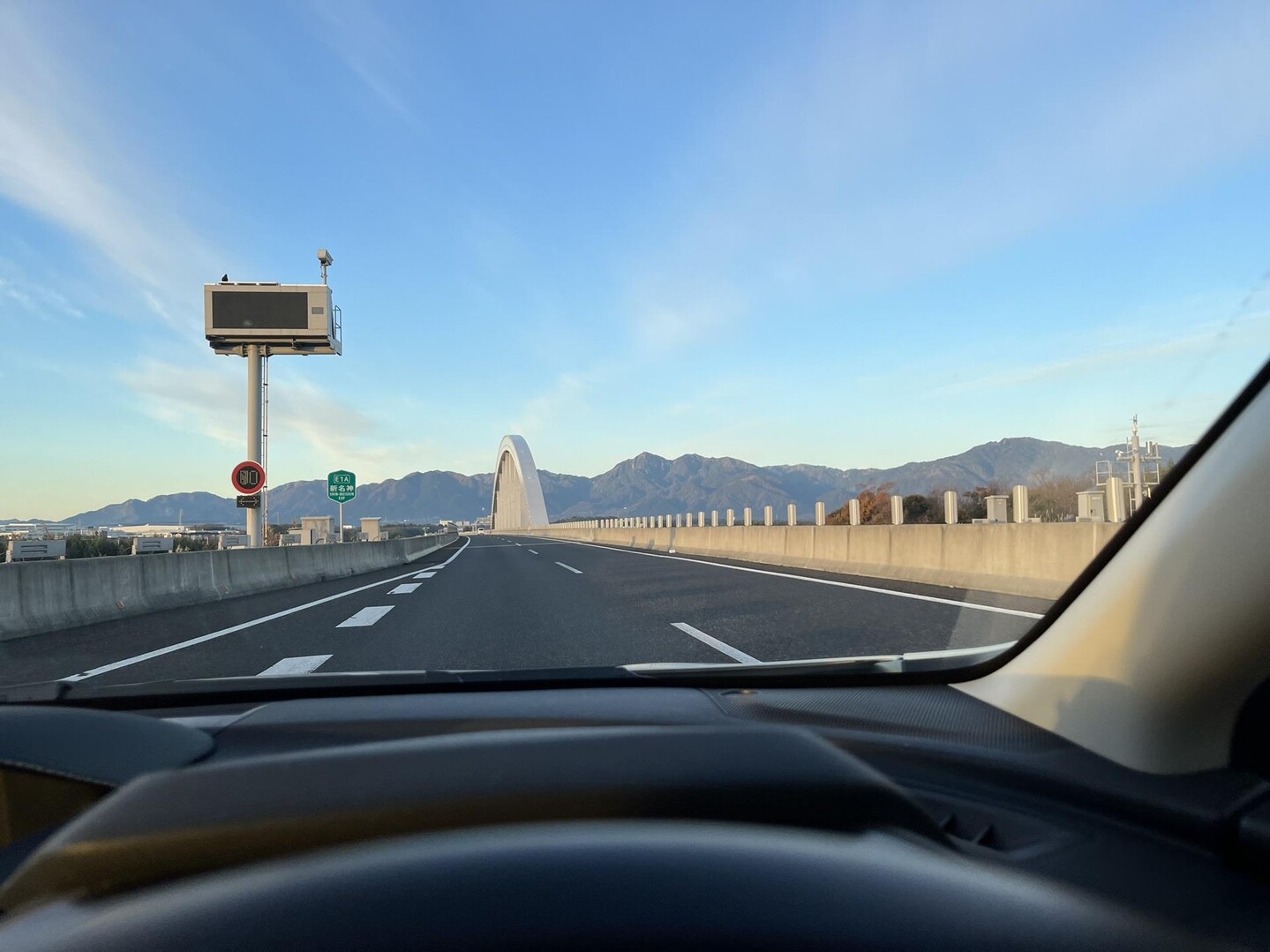 山の仲間と行く 初冬の御在所 / 鈴鹿sevenさんのウォーキングの活動データ | YAMAP / ヤマップ