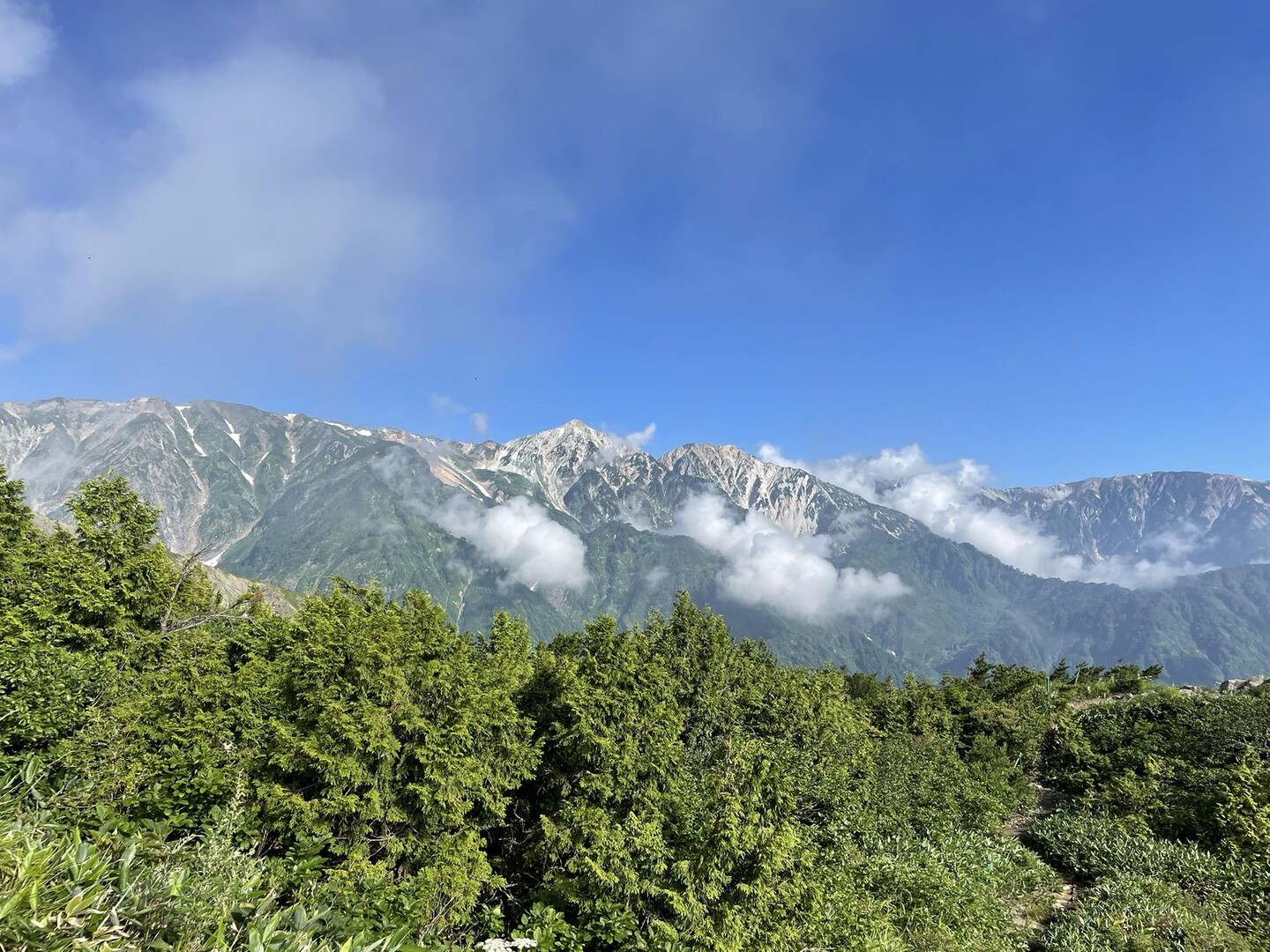 悔しいな… / yossyさんのモーメント | YAMAP / ヤマップ