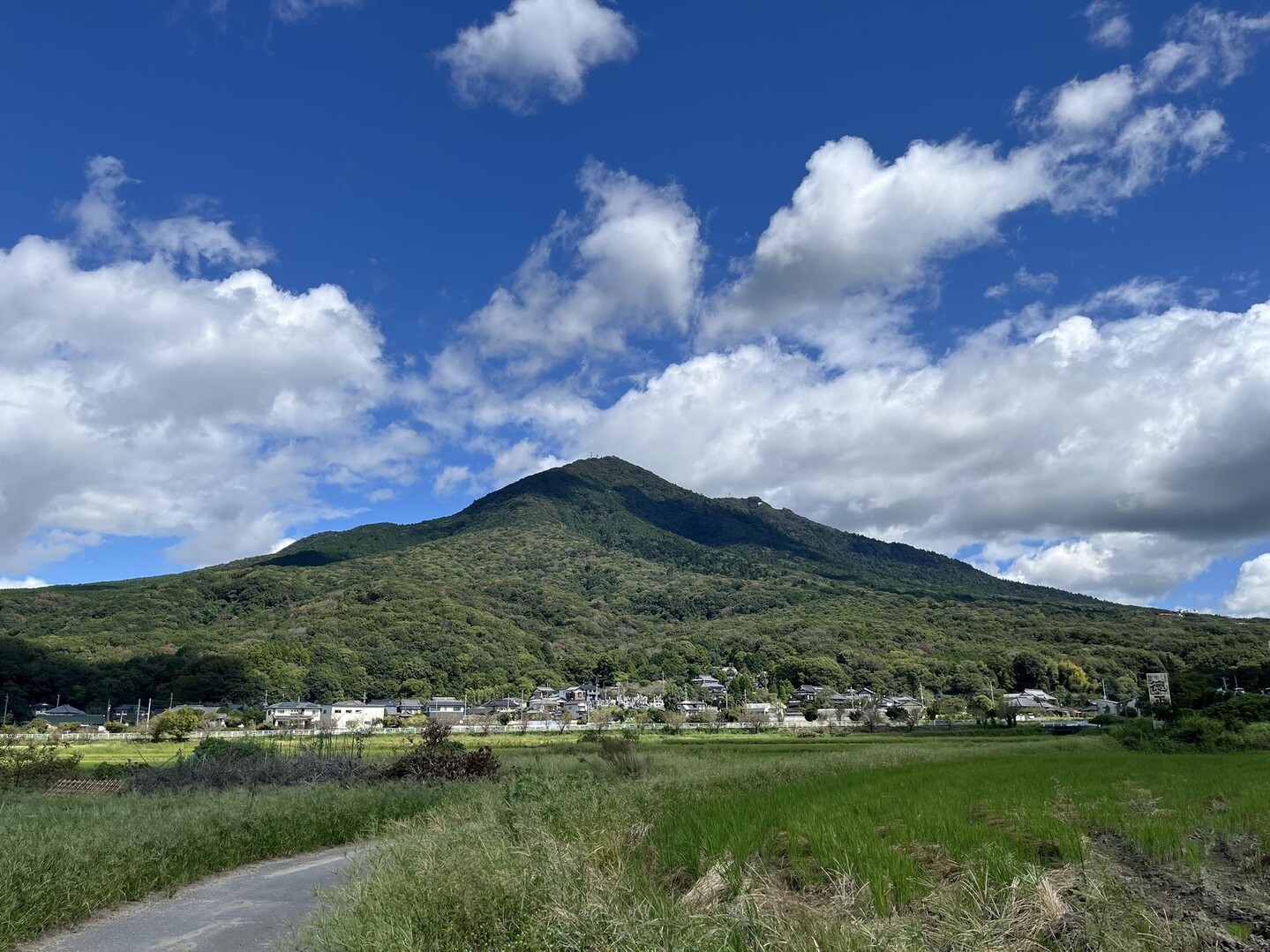 長男と初めての筑波山 / yutayutaさんの筑波山の活動データ | YAMAP / ヤマップ