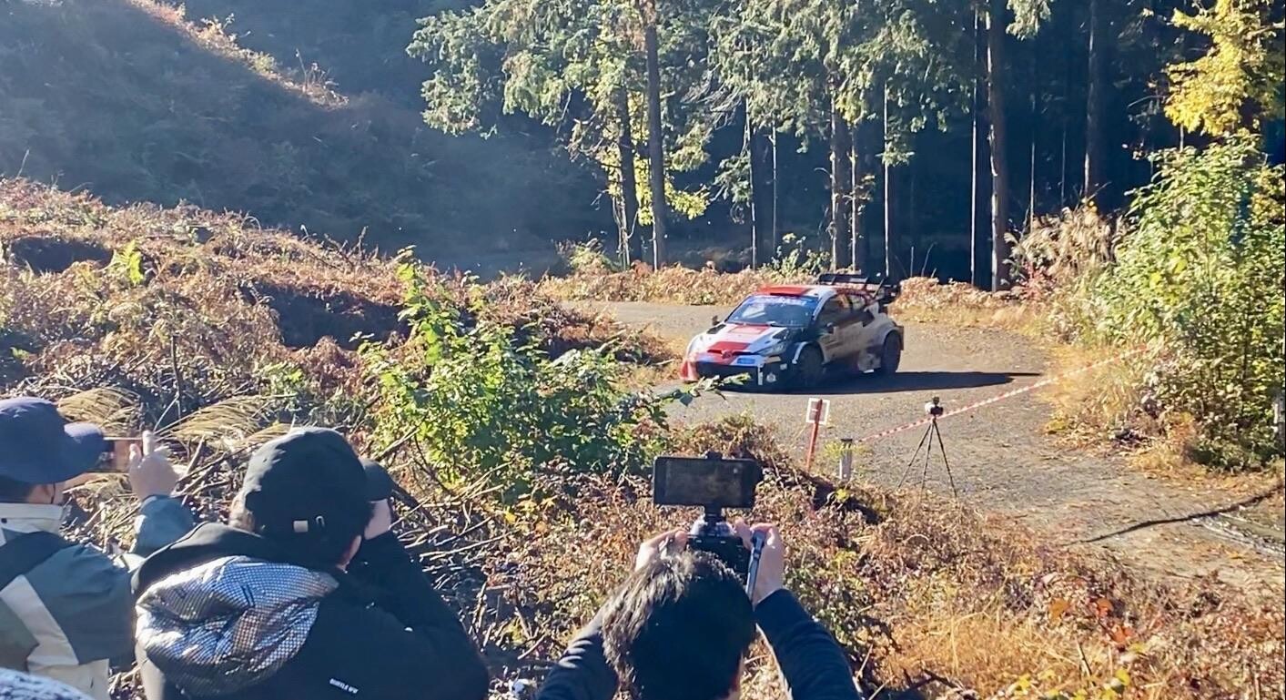 自分が整備士をしていたころセリカGT F... / 優駿さんのモーメント | YAMAP / ヤマップ