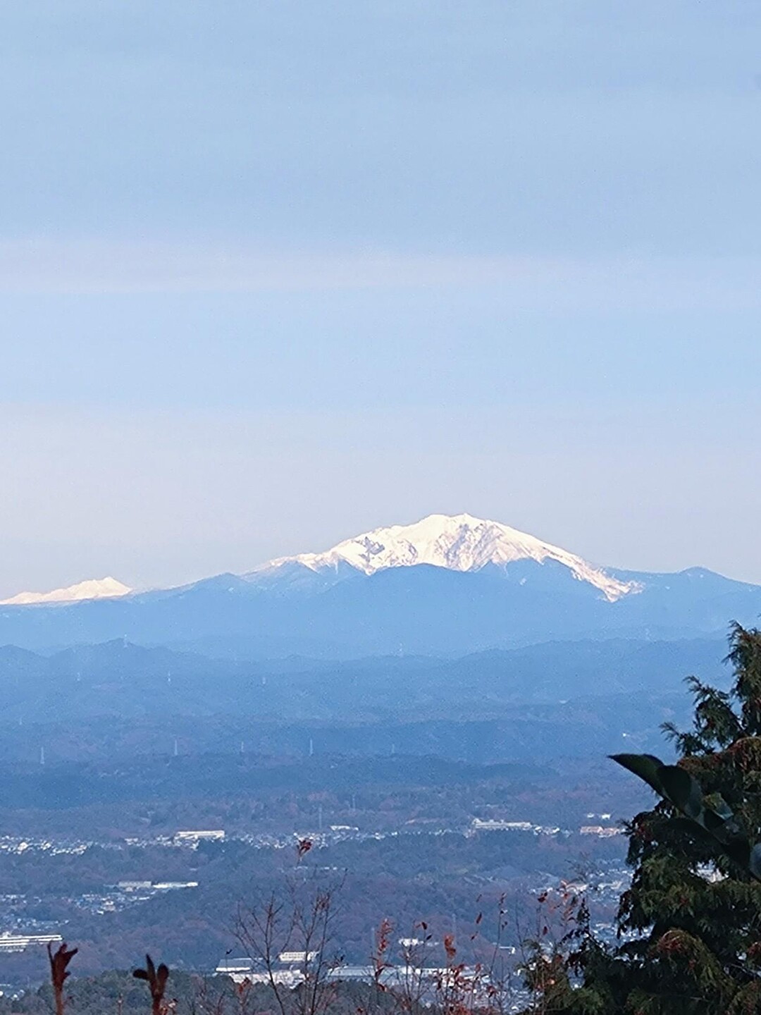 #活動日記でふりかえる山歩2024 / AYUさんのモーメント | YAMAP / ヤマップ