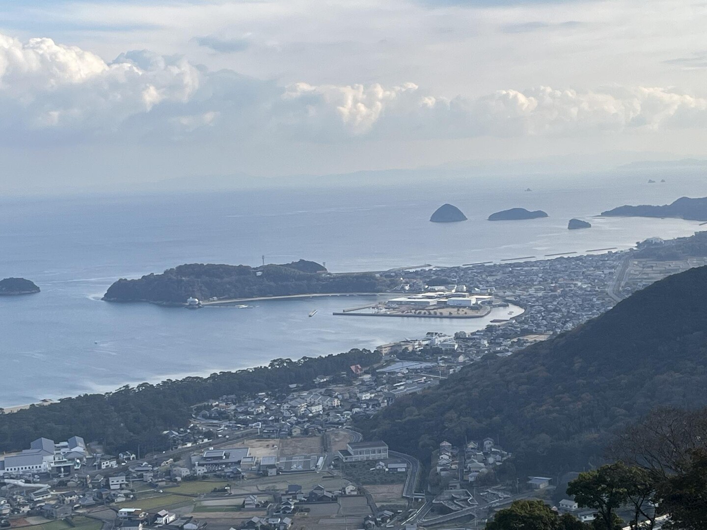 雨滝山と御殿山 / cocoさんのさぬき市の活動データ | YAMAP / ヤマップ