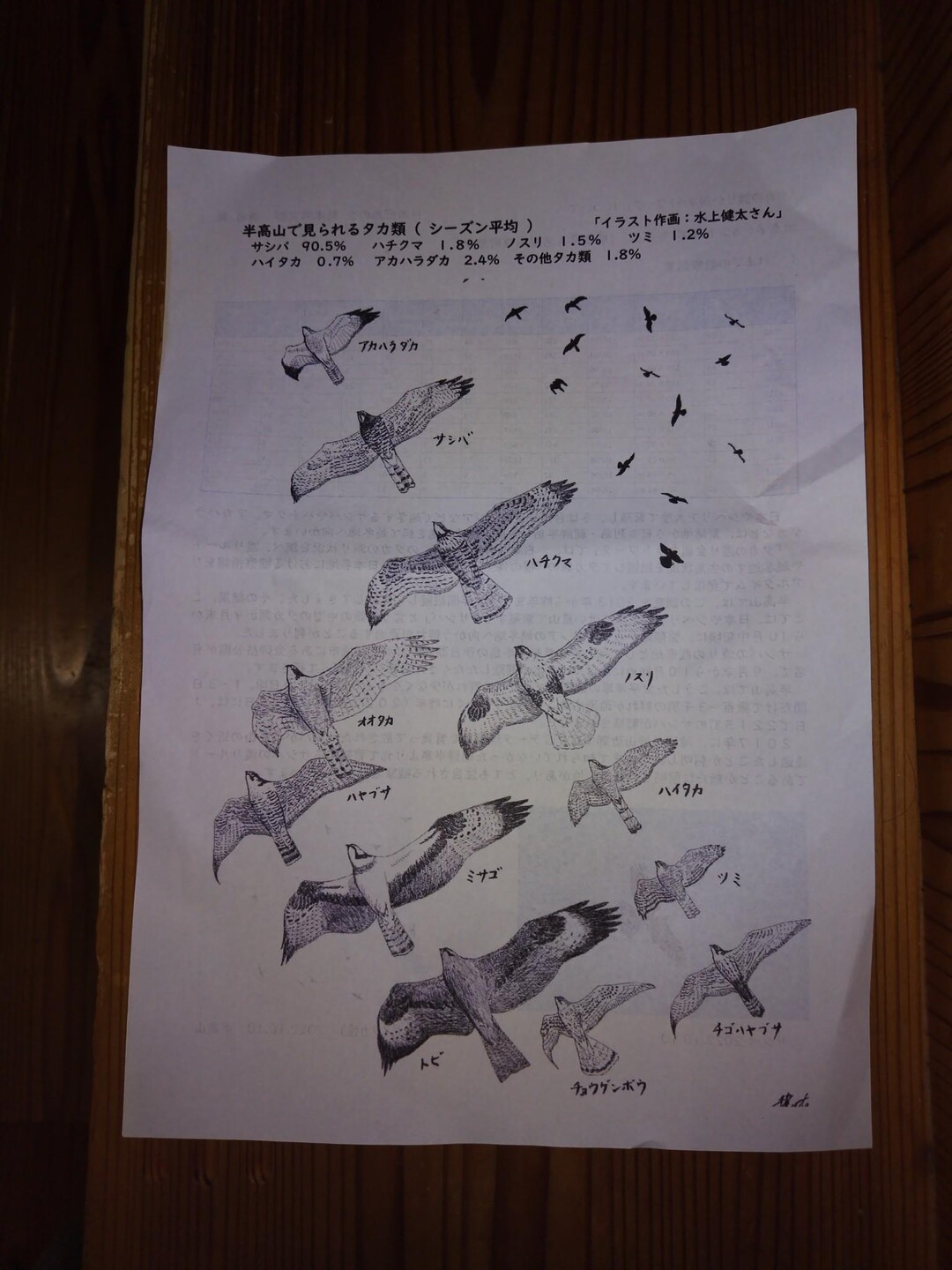 🧸① 三ﾉ岳・二ﾉ岳・半高山 / shoさんの金峰山・二ノ岳・三ノ岳の活動データ | YAMAP / ヤマップ