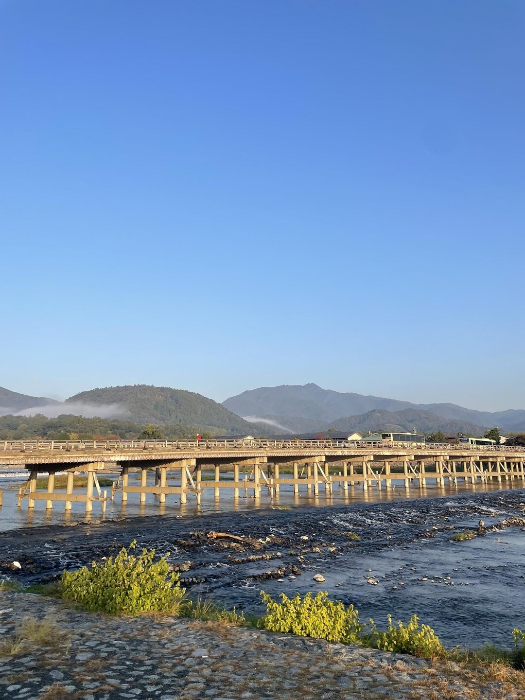 折角の山行だったのにログを完全に失ってし... / DJさんのモーメント | YAMAP / ヤマップ