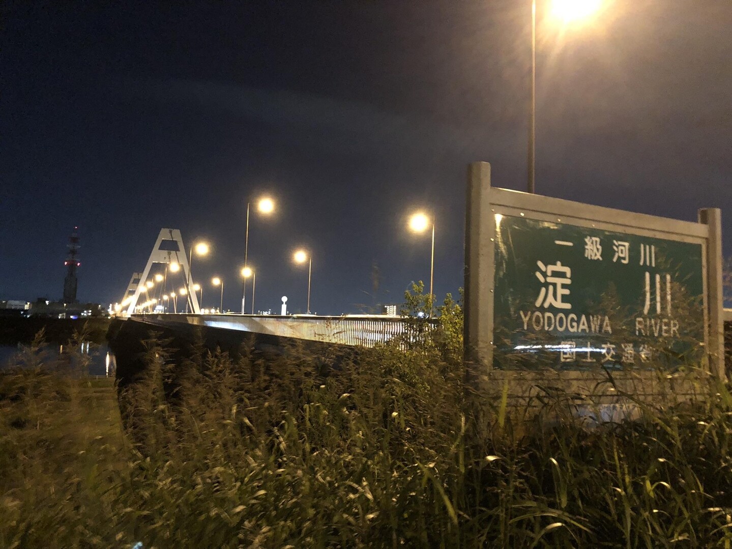 10kmジョグ / denkouさんのランニングの活動データ | YAMAP / ヤマップ