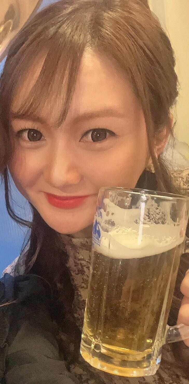 カキさんのページ | YAMAP / ヤマップ