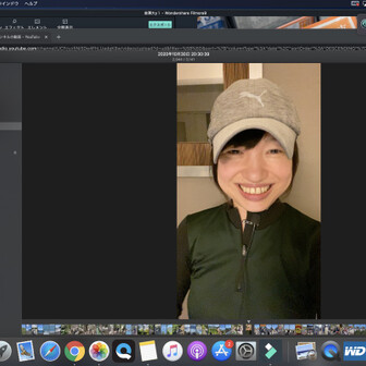 Tomo CHANNELのページ | YAMAP / ヤマップ