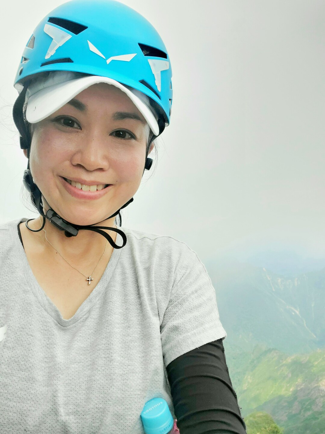 beans_119のページ | YAMAP / ヤマップ