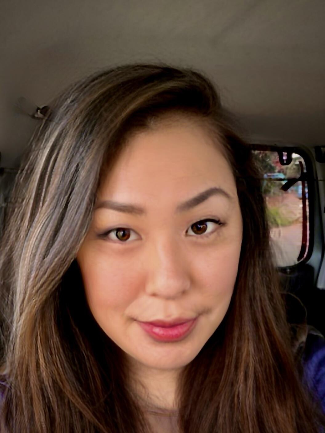 大住祐一郎のページ | YAMAP / ヤマップ