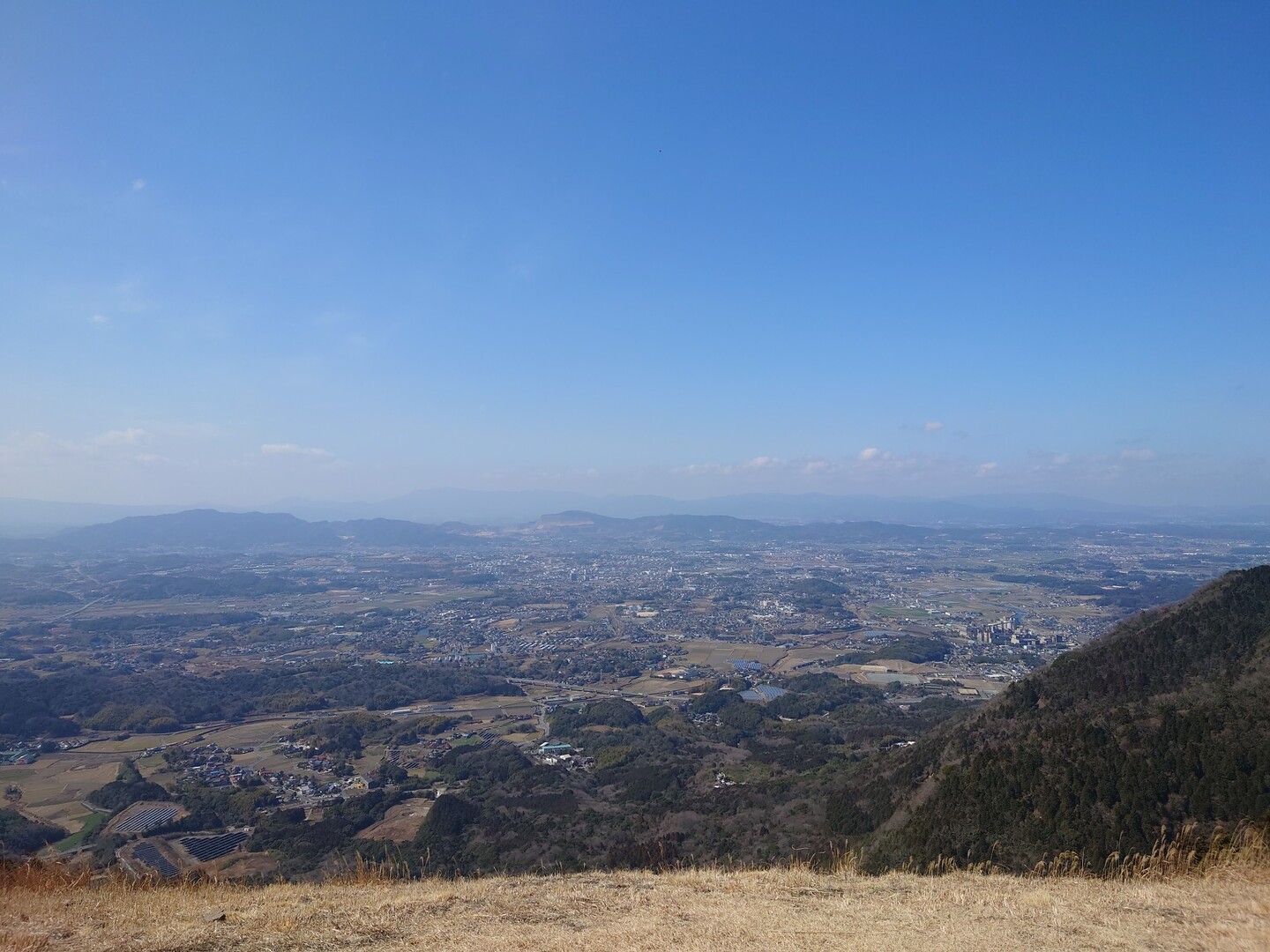 とも53さんの投稿したフィールドメモ | YAMAP / ヤマップ