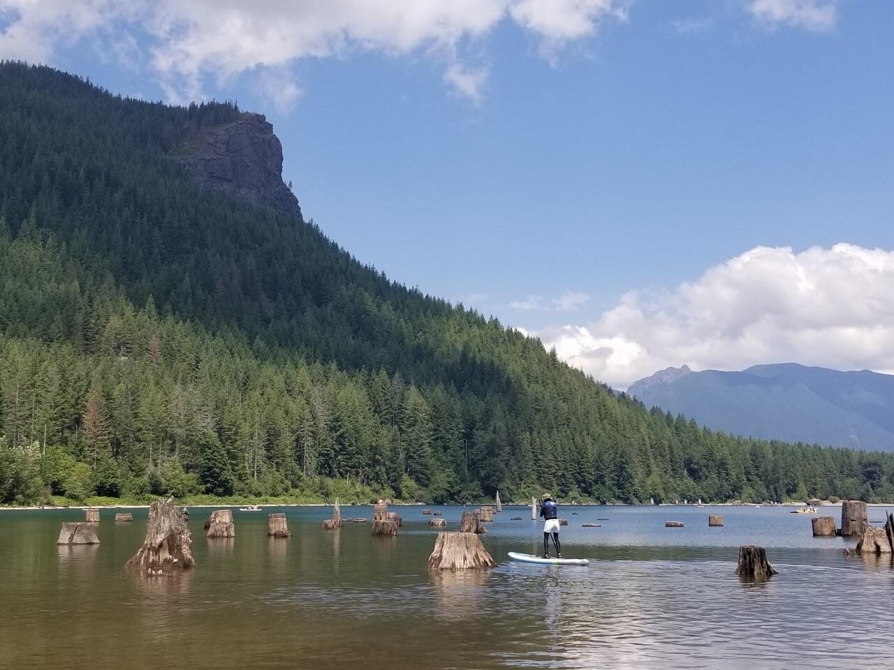 aki-coのページ | YAMAP / ヤマップ