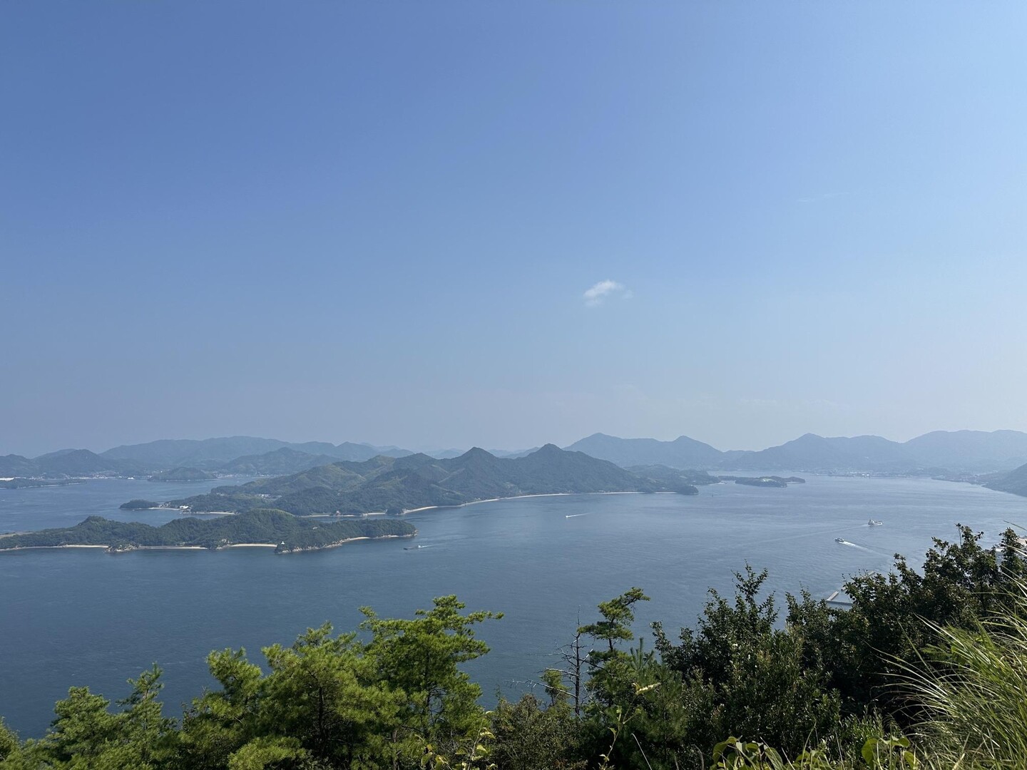 筆影山・竜王山 / Rayさんの筆影山・葉田竜王山 の活動データ | YAMAP / ヤマップ