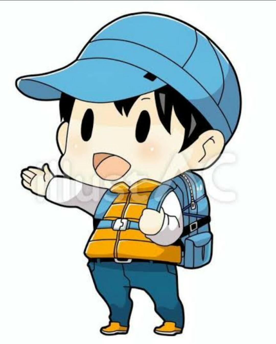 NORIのページ | YAMAP / ヤマップ