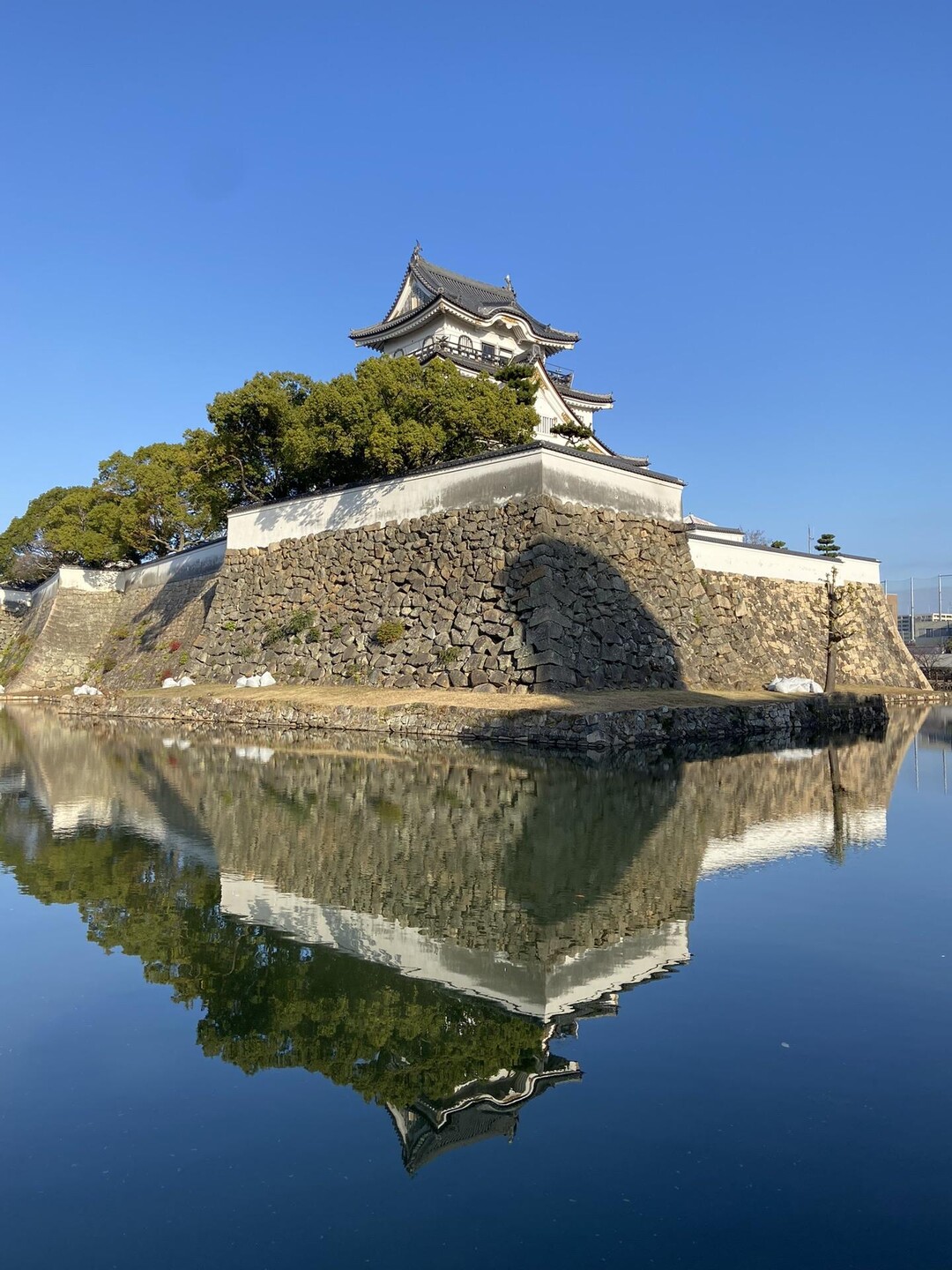 STM海編③-2023-12-09 / 秀司さんの紀泉アルプス・飯盛山・ボンデン山の活動データ | YAMAP / ヤマップ
