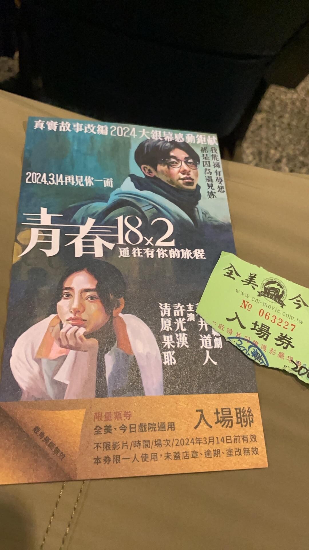 青春18 ️2 🥰ロケ地ウォーキング / ゆきさんのウォーキングの活動データ | YAMAP / ヤマップ