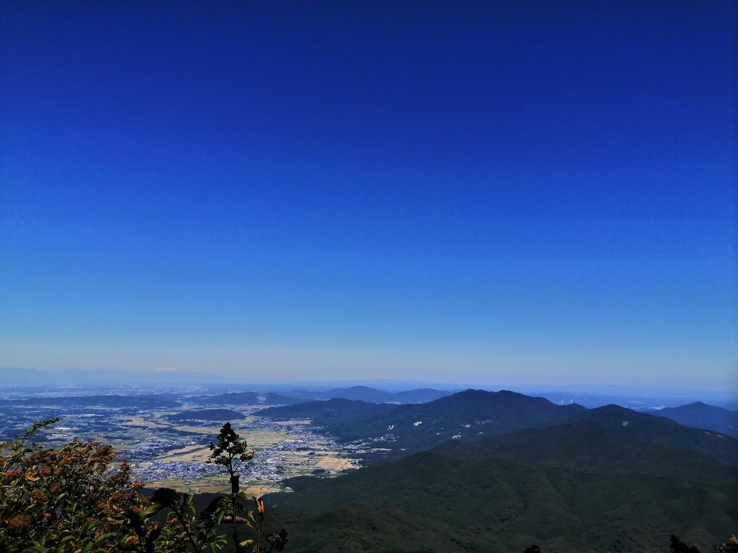 筑波山(女体山)・筑波山(男体山) / Mamiさんの筑波山の活動データ | YAMAP / ヤマップ