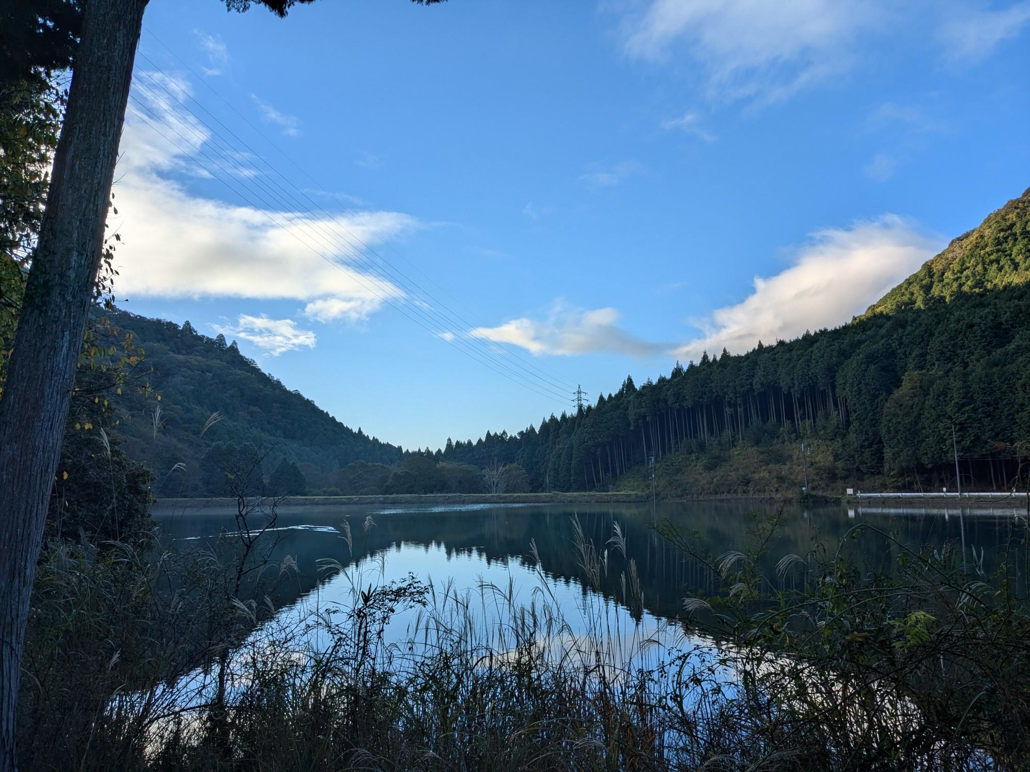 〈周回〉七種山 / mettaさんの七種山の活動データ | YAMAP / ヤマップ