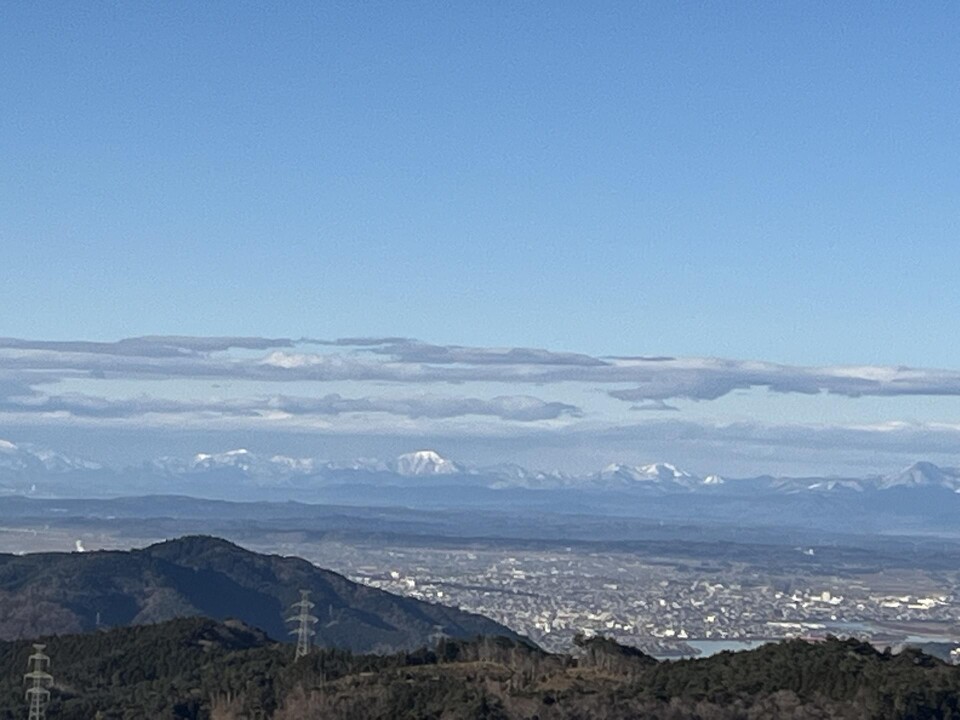 JR女川駅-運動公園入口-黒森山-白山神社 周回コースの地図・登山ルート・登山口情報 | YAMAP / ヤマップ