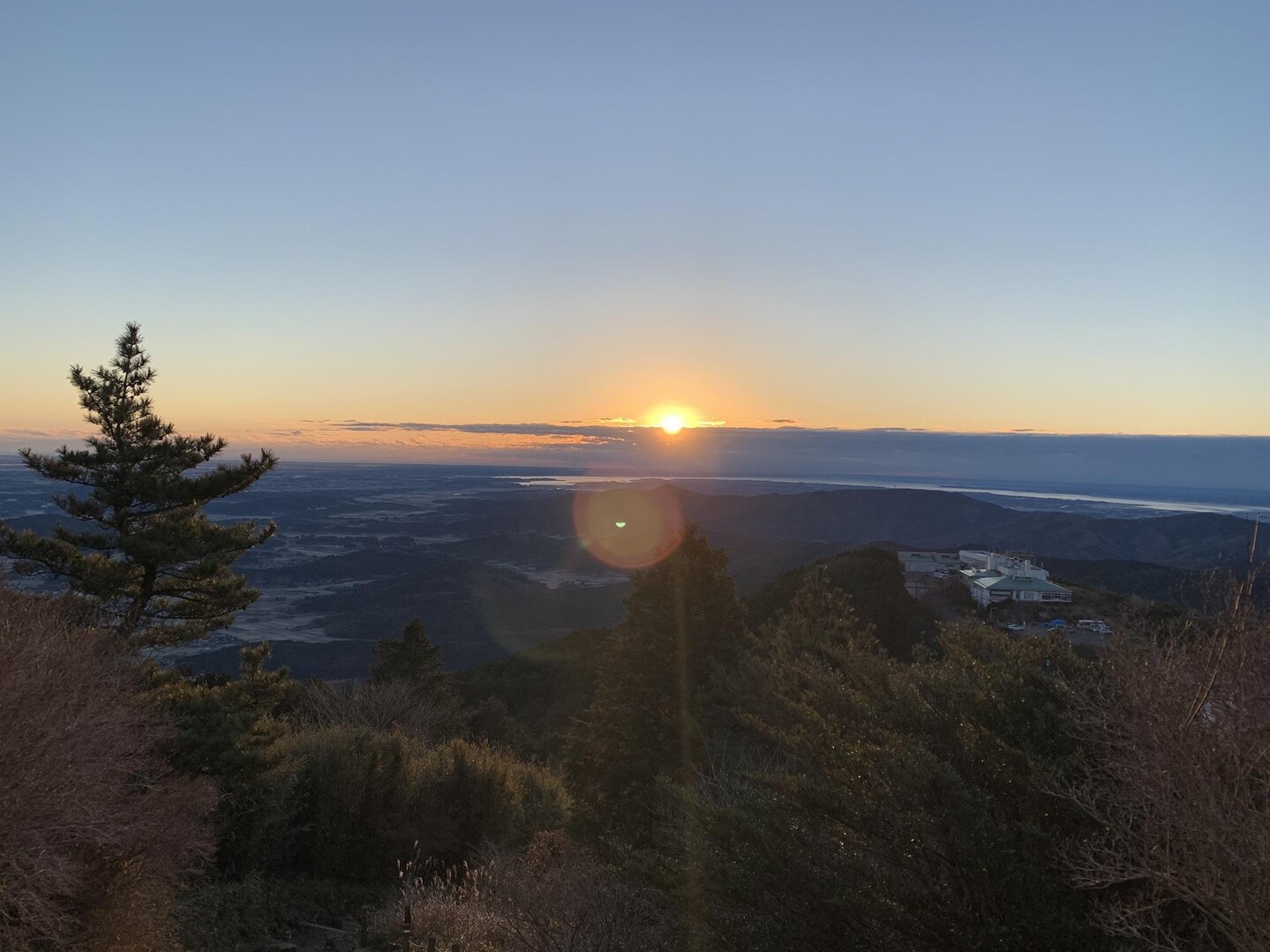 筑波山（女体山）・筑波山（男体山） / K.A.nyaさんの筑波山の活動データ | YAMAP / ヤマップ