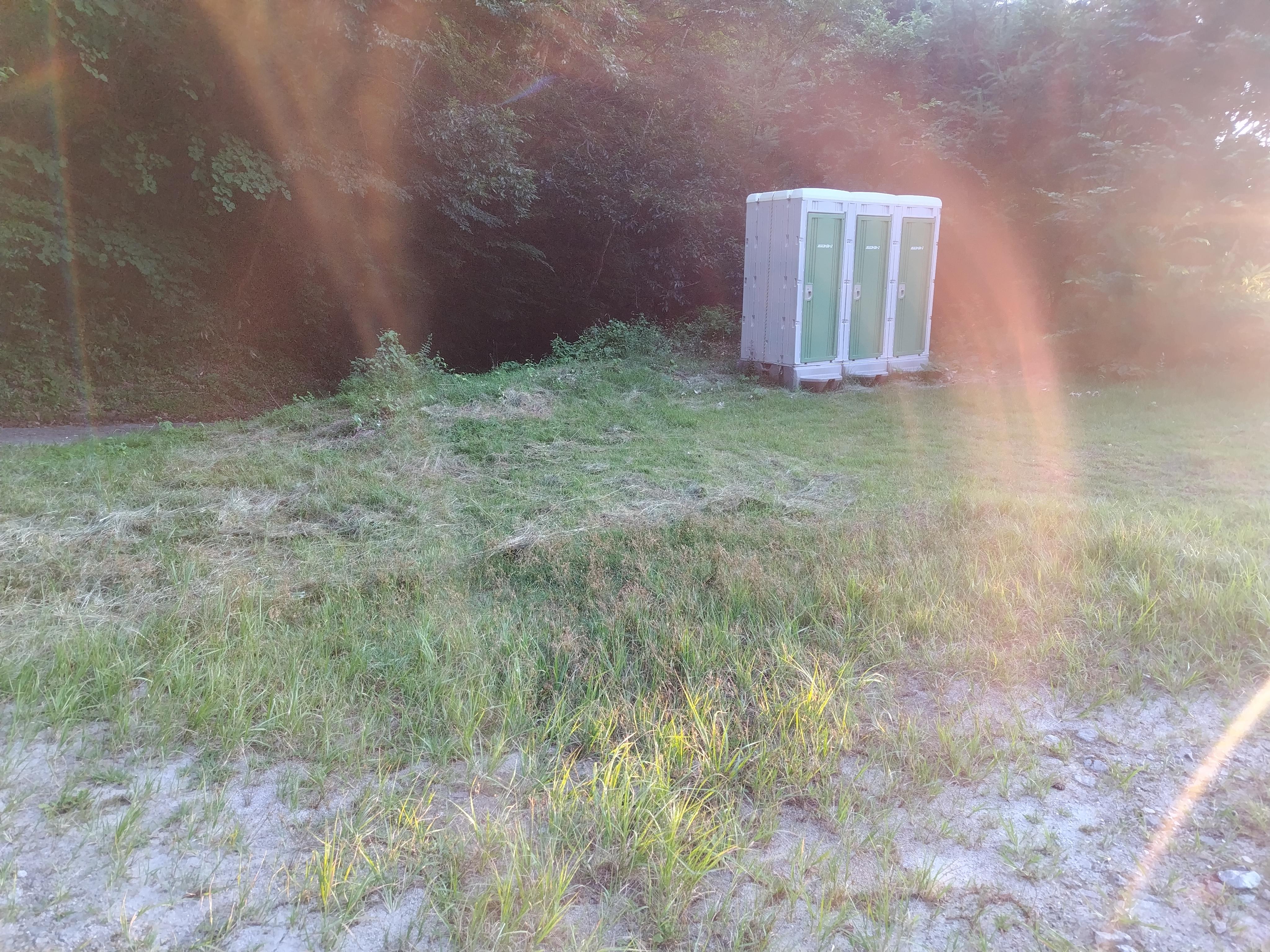 TOMTOMさんの投稿したフィールドメモ | YAMAP / ヤマップ