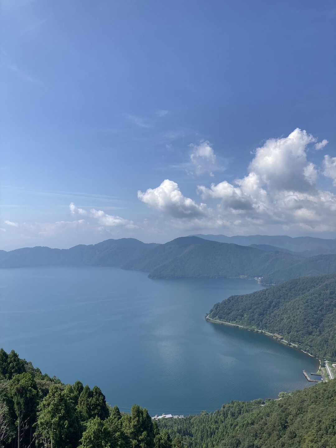 賤ヶ岳 / Ja･Koさんの賤ヶ岳・山本山の活動データ | YAMAP / ヤマップ