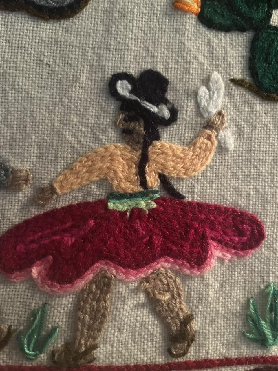 Milkyのページ | YAMAP / ヤマップ