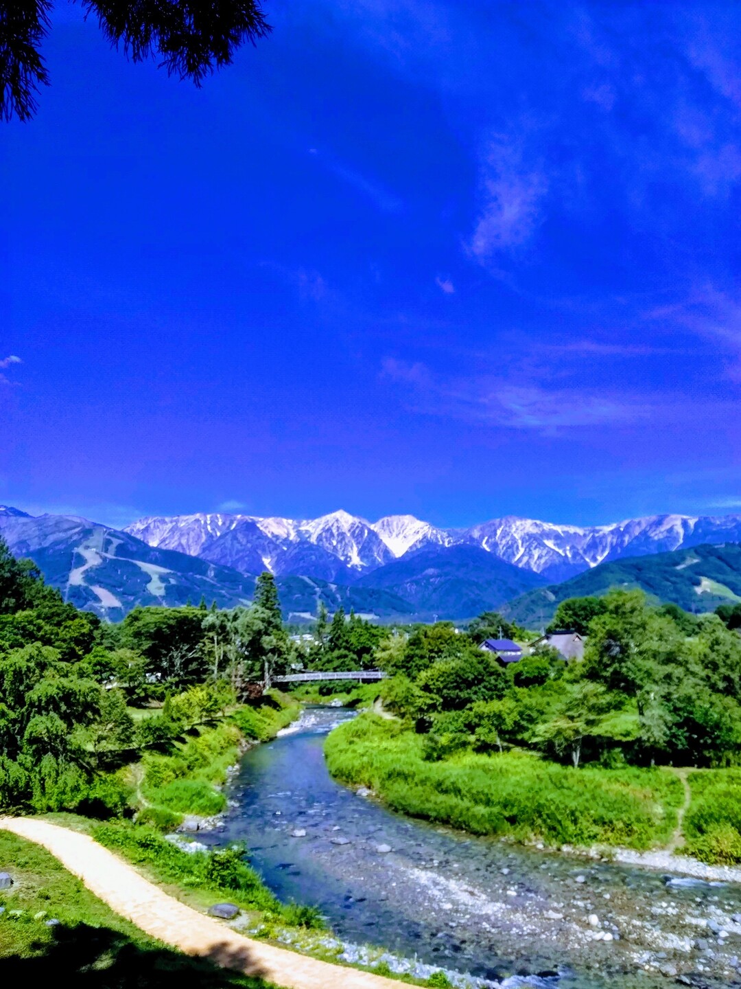 yu-sukeのページ | YAMAP / ヤマップ