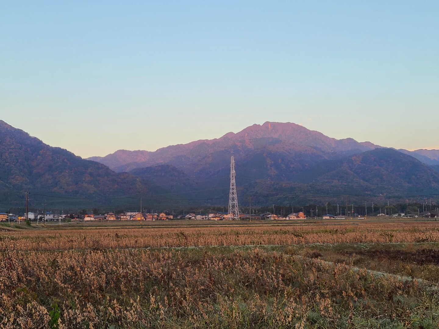 釈迦ヶ岳・地上絵 / Reyさんの釈迦ヶ岳の活動データ | YAMAP / ヤマップ