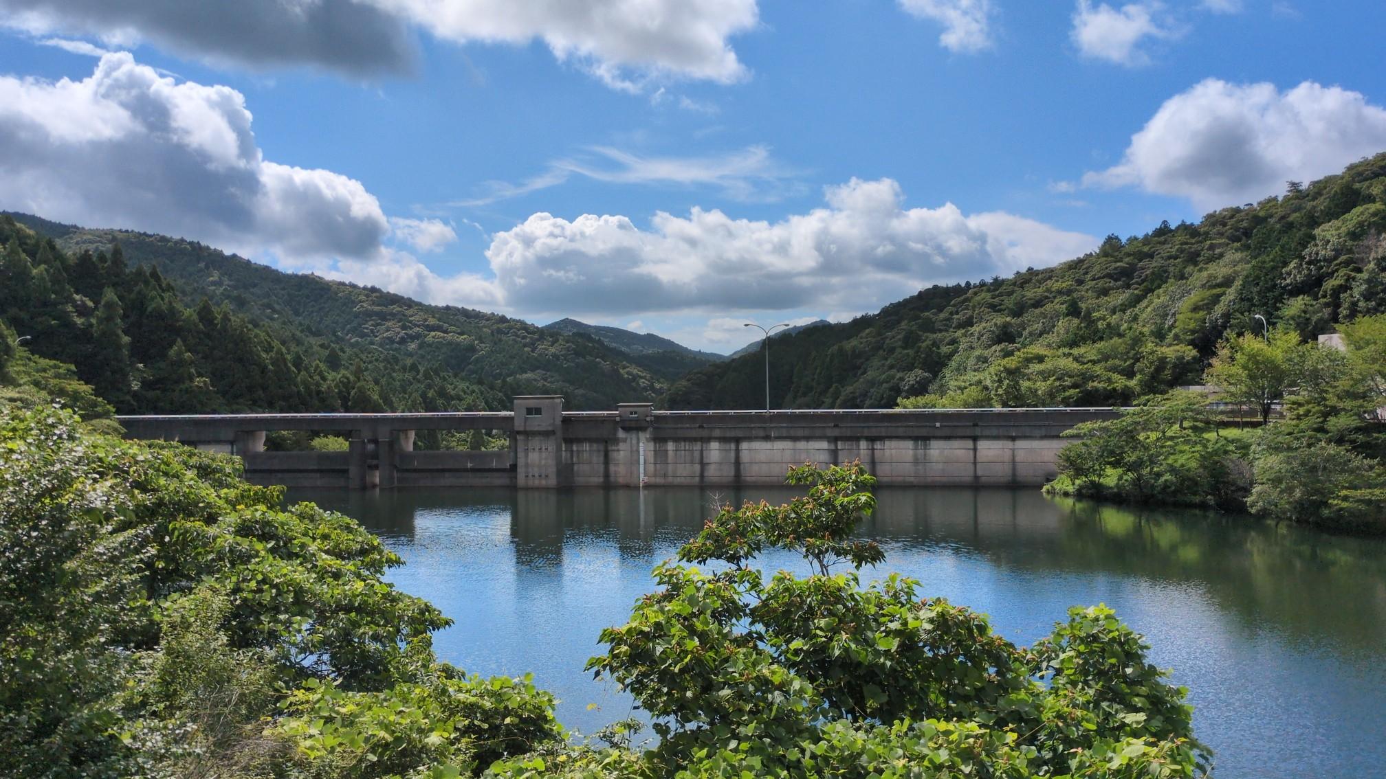雨山山から本宮山 / jackさんの本宮山・大日山・風頭山の活動データ | YAMAP / ヤマップ