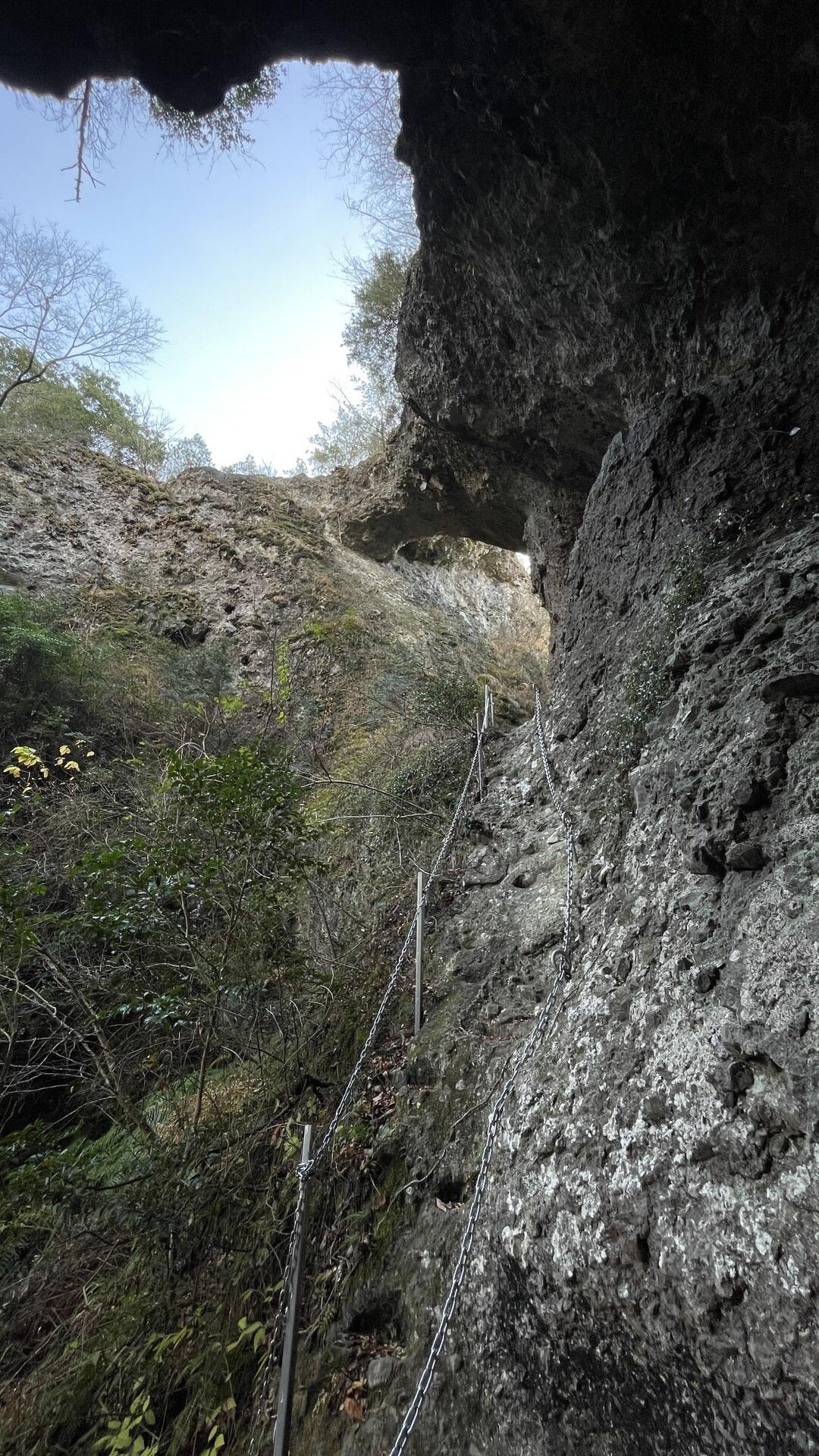 城井ノ上城 / Haroldさんの犬ヶ岳・求菩提山の活動データ | YAMAP / ヤマップ