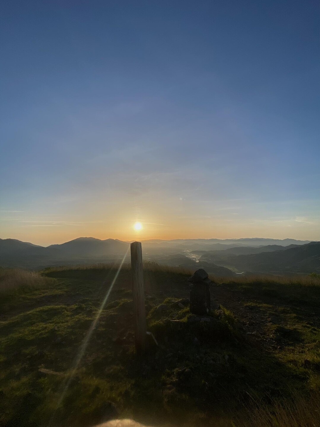 三平山〜毛無山 ピストン / YMTさんの毛無山の活動データ | YAMAP / ヤマップ