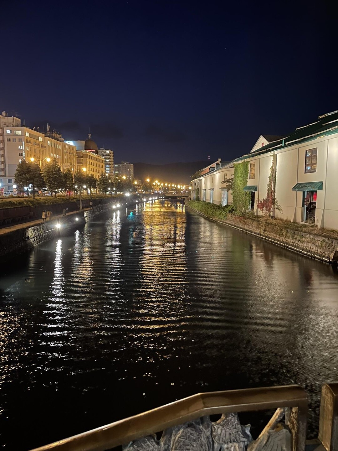 2022.10.20(木) 09:11 / ぶるさんのモーメント | YAMAP / ヤマップ