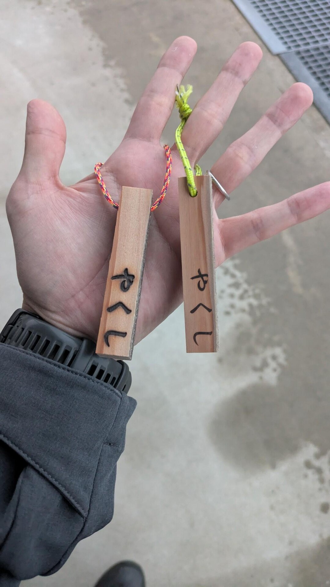 明けましておめでとうございます。 新年も... / よねじさんのモーメント | YAMAP / ヤマップ