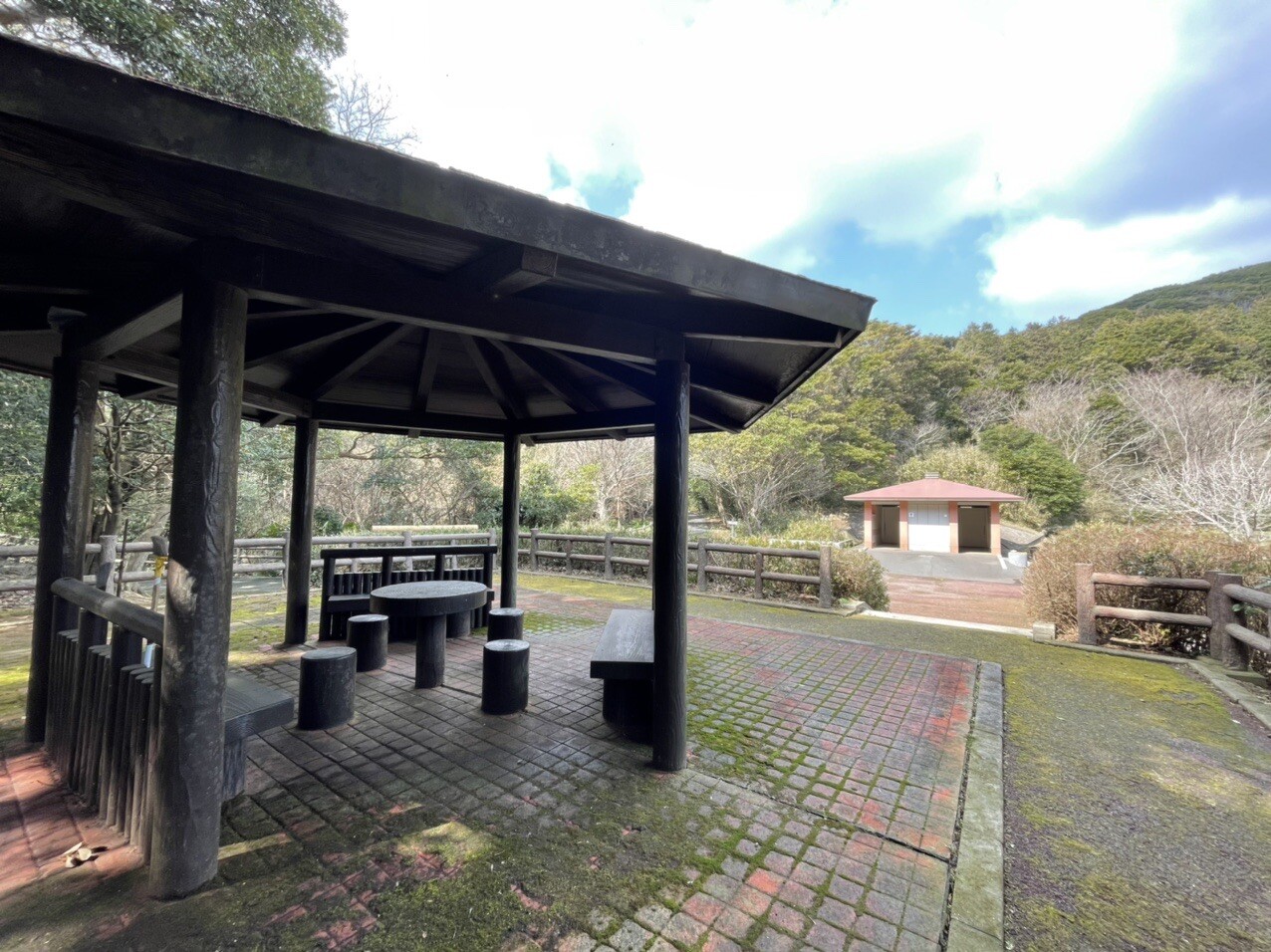 YS-153さんの投稿したフィールドメモ | YAMAP / ヤマップ