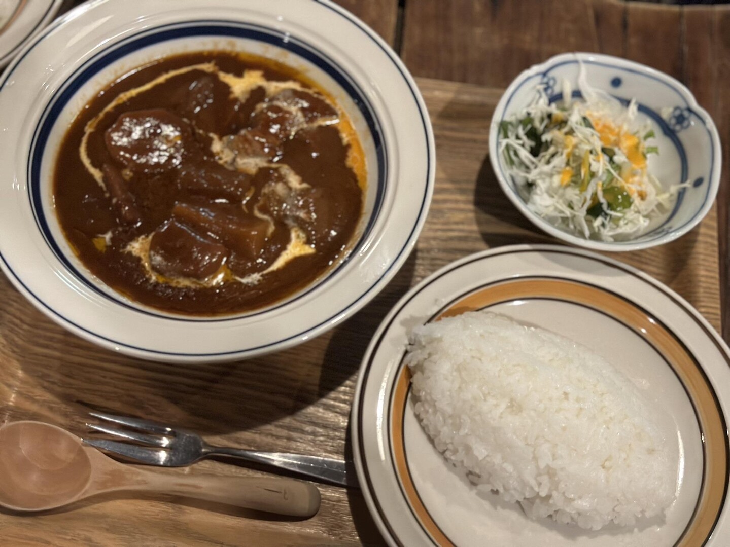 黒百合ヒュッテのビーフシチューを目指して。 / snoopyさんの八ヶ岳（赤岳・硫黄岳・天狗岳）の活動日記 | YAMAP / ヤマップ