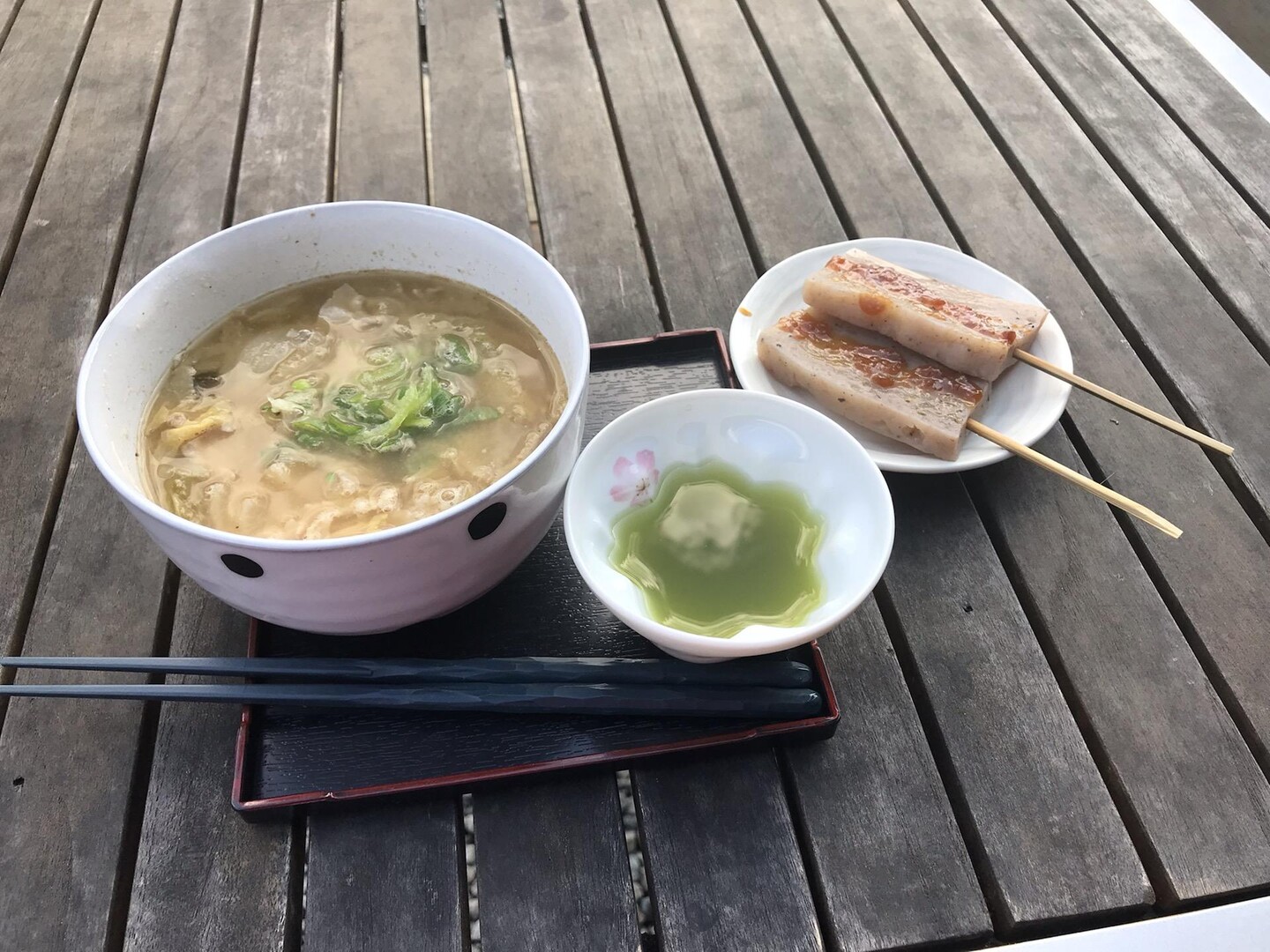 粟ヶ岳68・ATR半分(〜山頂) / 青ちゃんさんの粟ヶ岳の活動日記 | YAMAP / ヤマップ