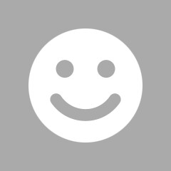 まっさんのページ | YAMAP / ヤマップ