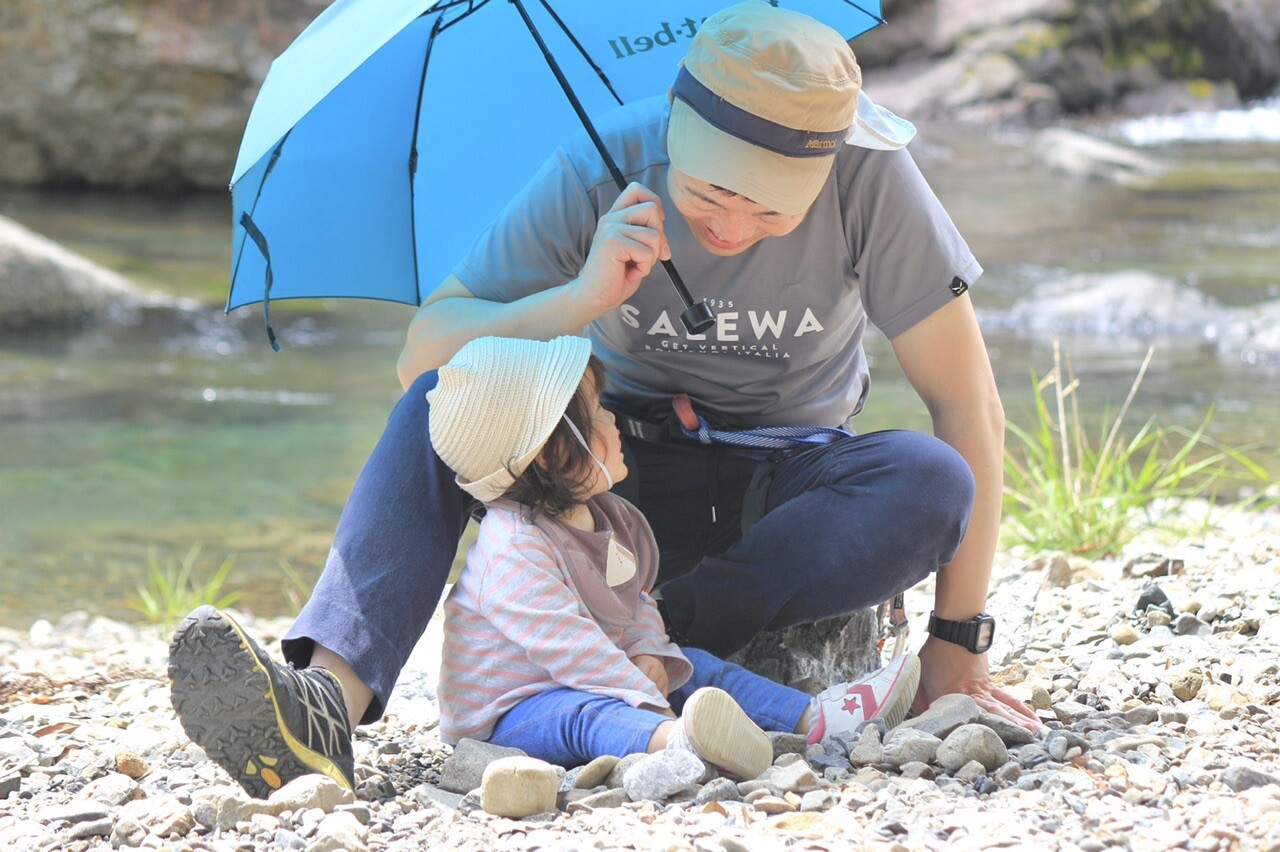 なかなか日記をアップ出来ない日常☺️ ... / さとちゃん(iotan)さんのモーメント | YAMAP / ヤマップ