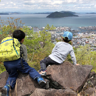 kinoのページ | YAMAP / ヤマップ