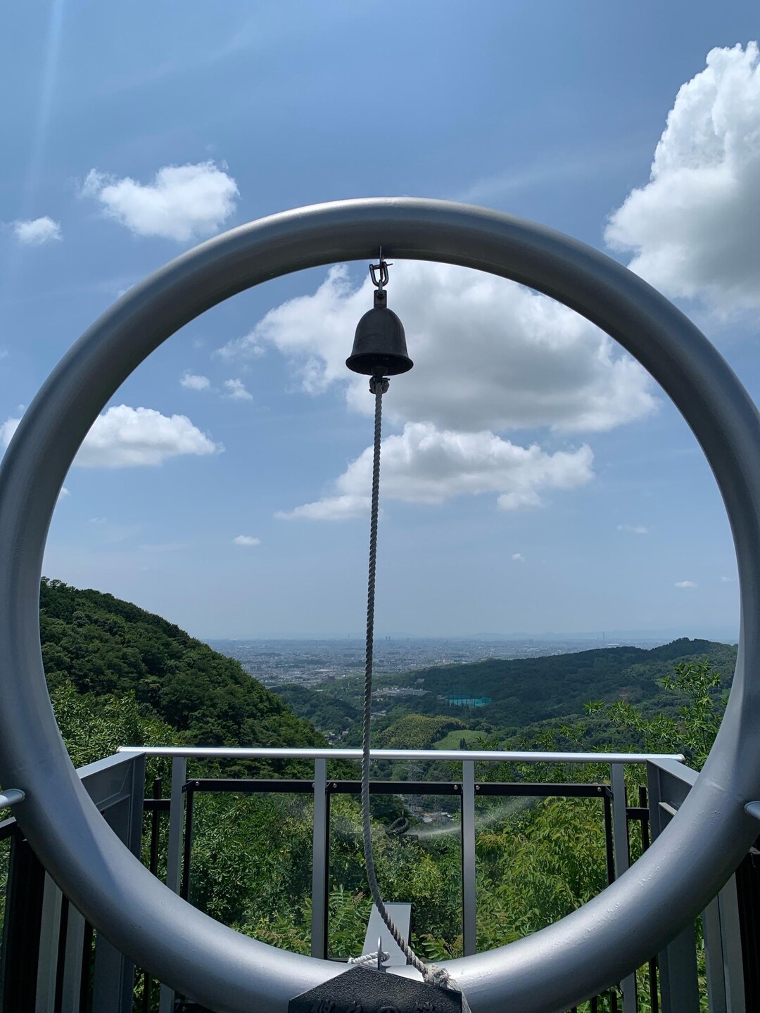 明神山・東山・玉手山 / iwanemanさんの明神山・玉手山の活動データ | YAMAP / ヤマップ