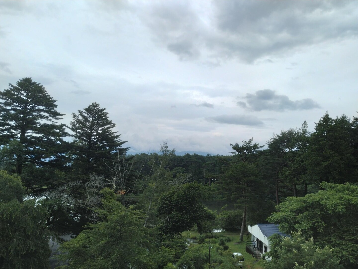 明日アルプスデビューの前泊です☺久しぶり... / スギヤマタロウさんのモーメント | YAMAP / ヤマップ