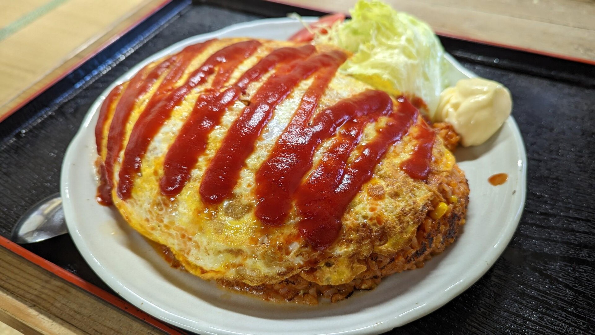 三毳山 / m_i4762さんの三毳山の活動データ | YAMAP / ヤマップ