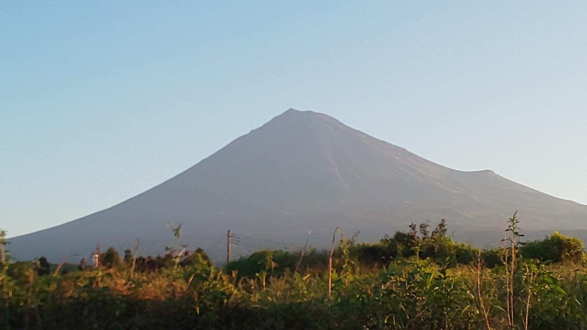 2022.09.30(金) 21:13 / なおさんのモーメント | YAMAP / ヤマップ