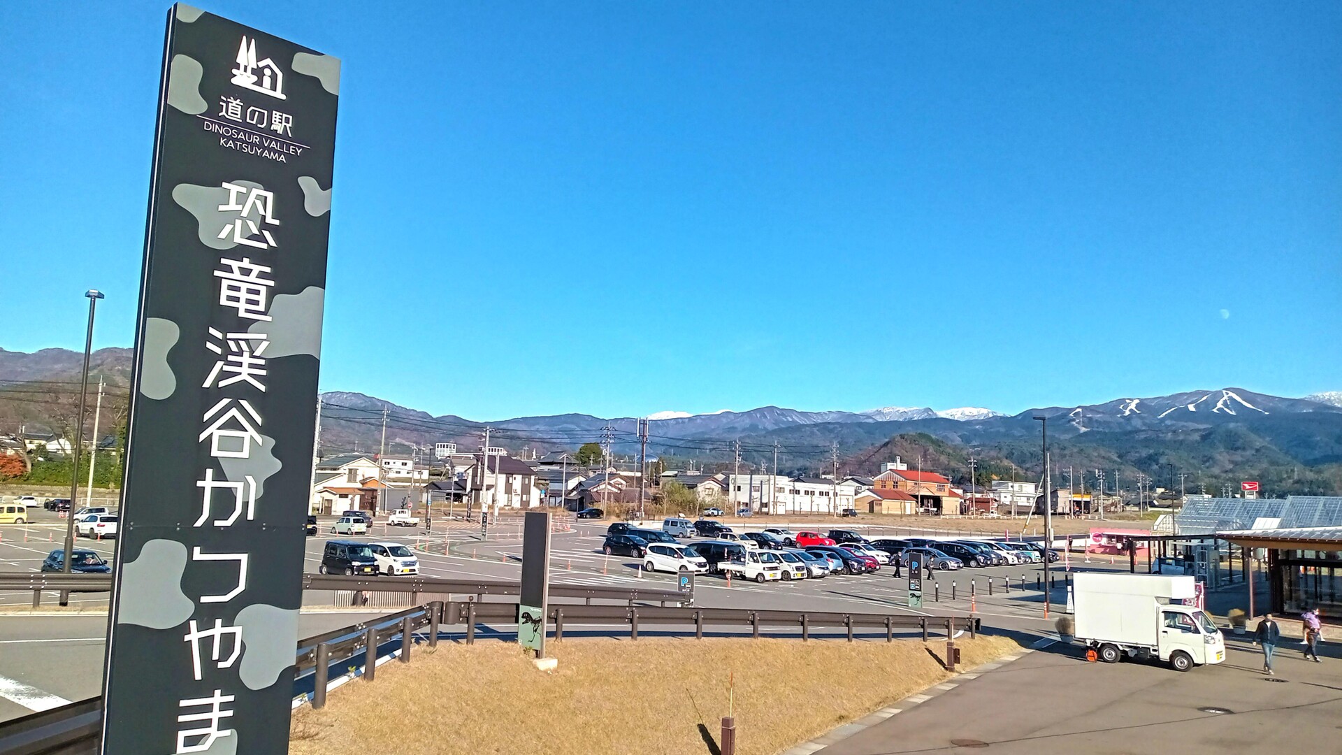 COMPRESSPORT ポスチュラル SS トップの着用感 / cyanさんの小鹿山の活動データ | YAMAP / ヤマップ