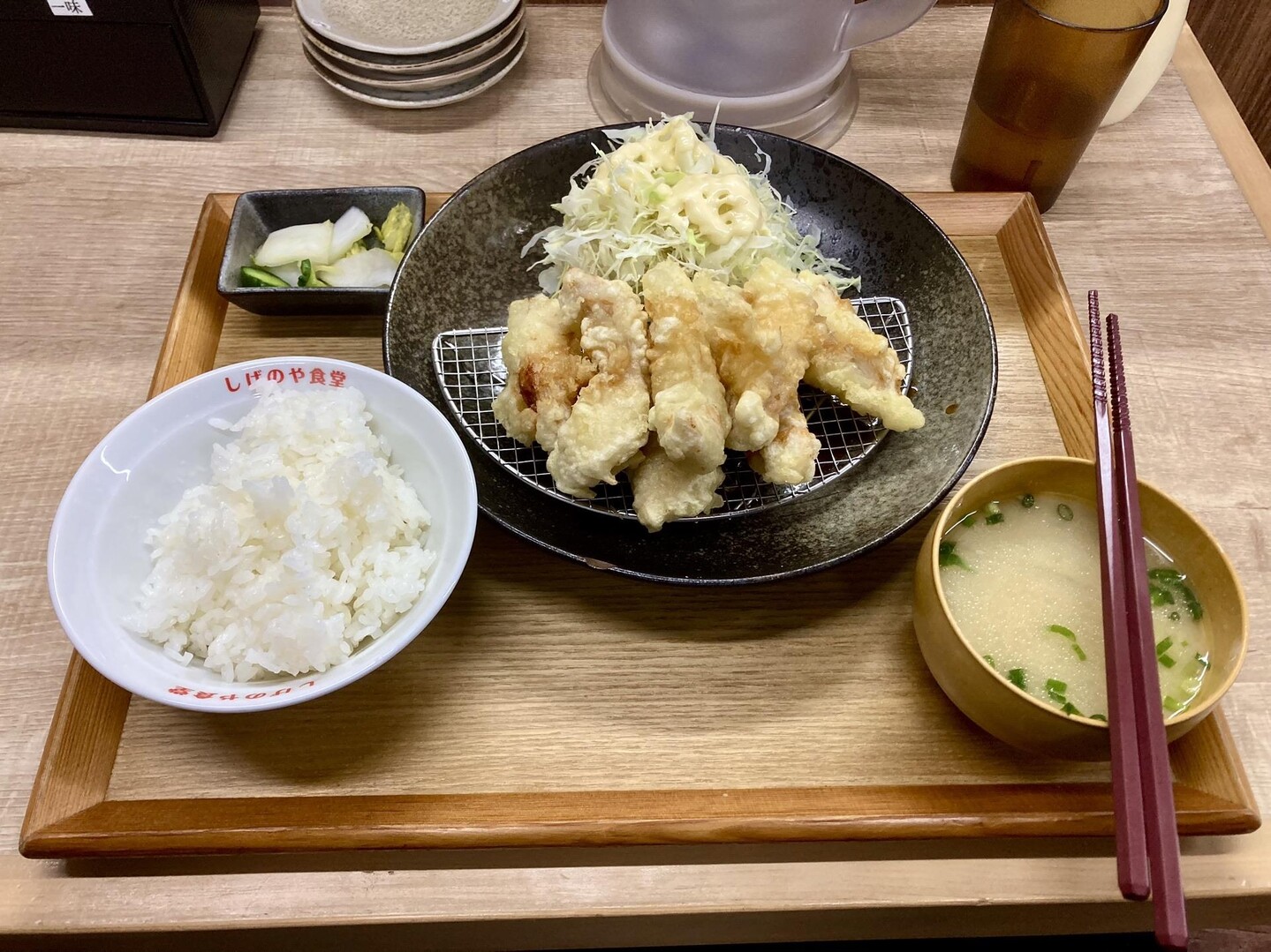 高尾山 / 😸เสือสีน้ำตาล Cha tora🇹🇭さんのウォーキングの活動データ | YAMAP / ヤマップ