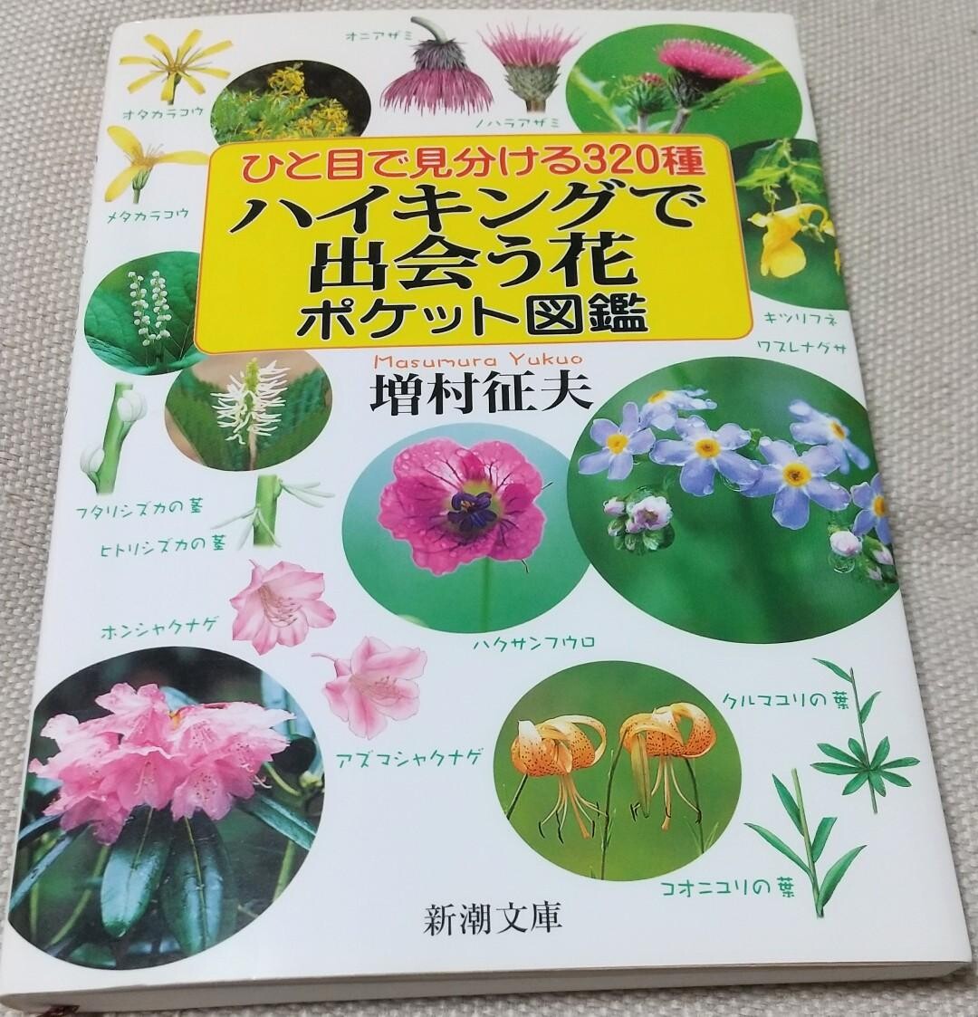 ウォーキング-2023-03-18 / 誠一さんのウォーキングの活動データ | YAMAP / ヤマップ