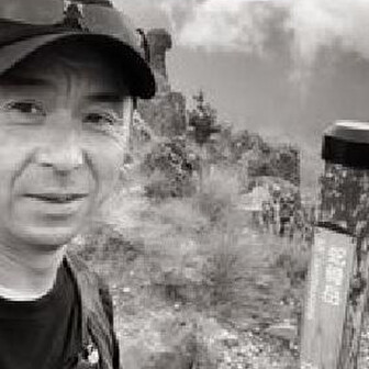 mitsuakiのページ | YAMAP / ヤマップ